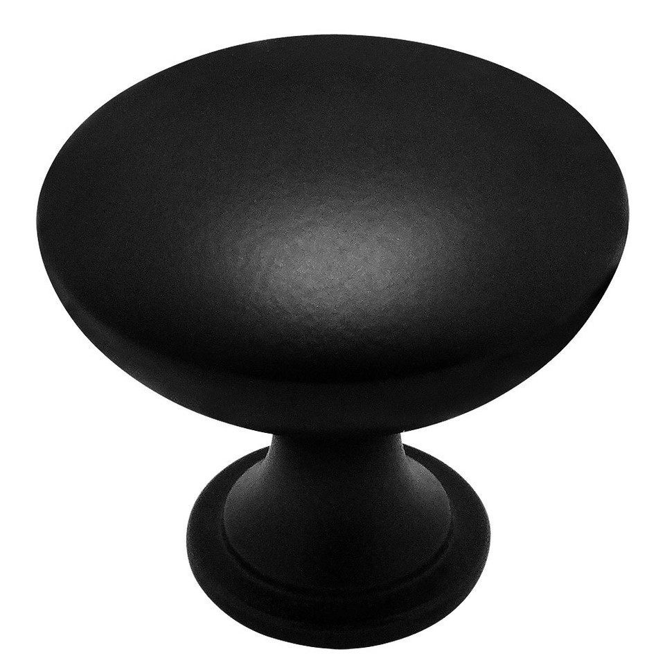 Shop Cosmas Cabinet Hardware