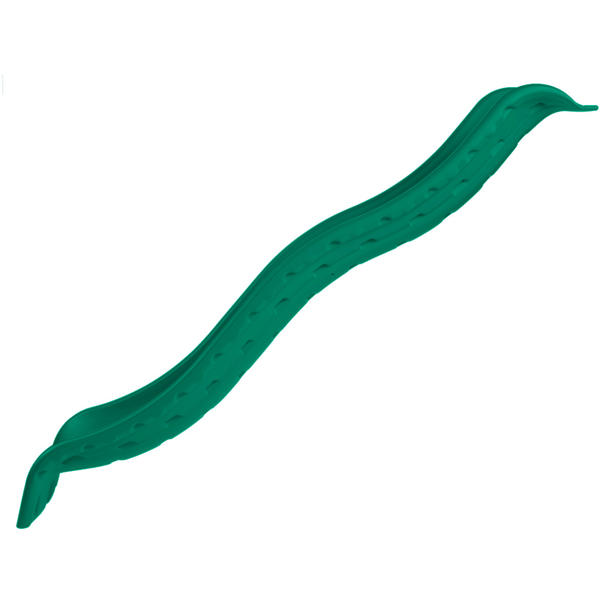 Wonder Wave - PlaysetParts.com