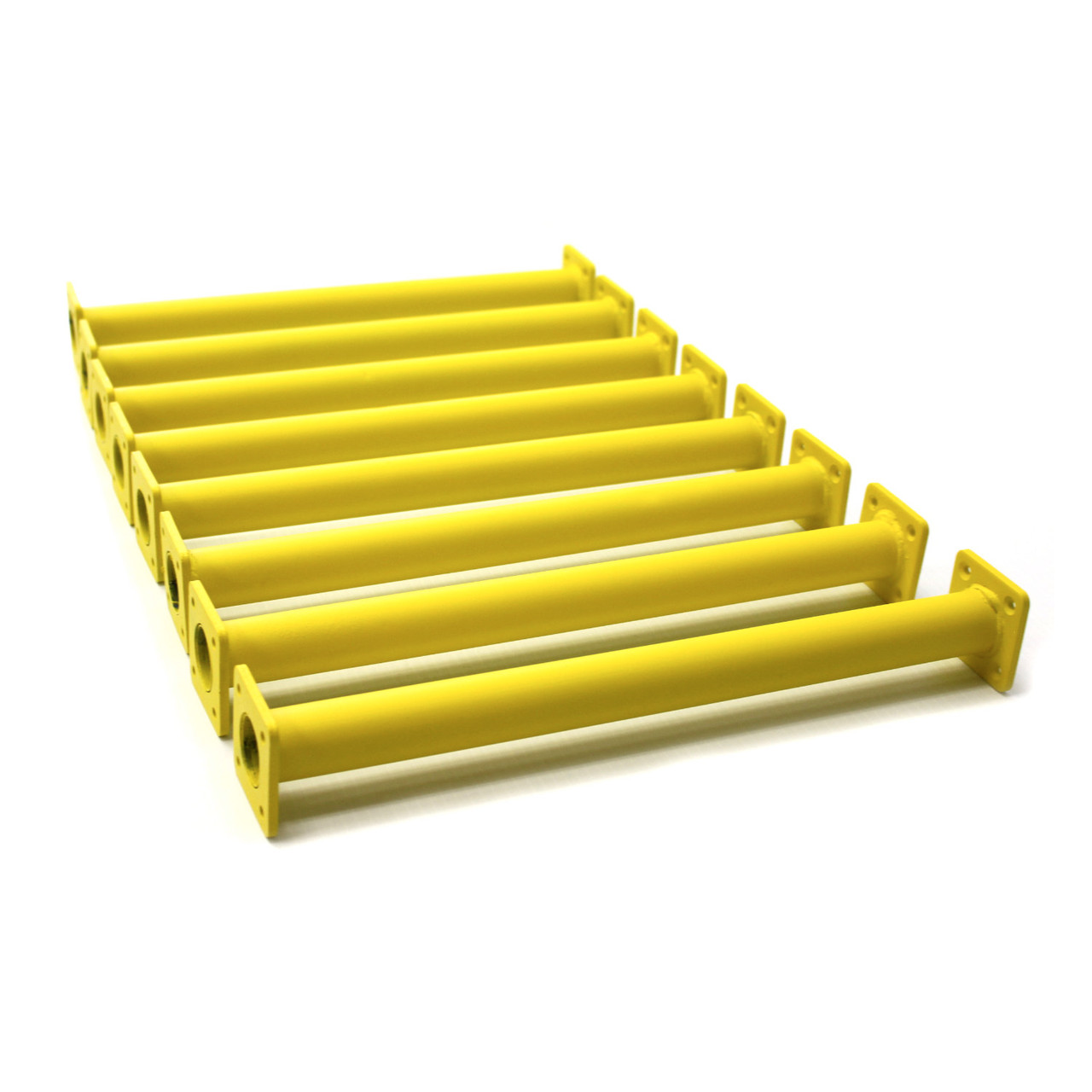 15" Monkey Bars Ladder Rungs Kit (8 Pack) - PlaysetParts.com