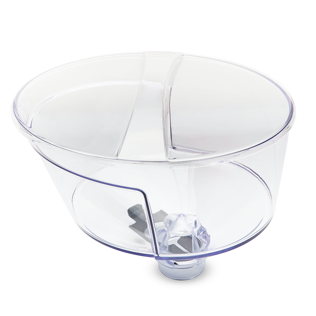 Bean Hopper MDJ / MDXS