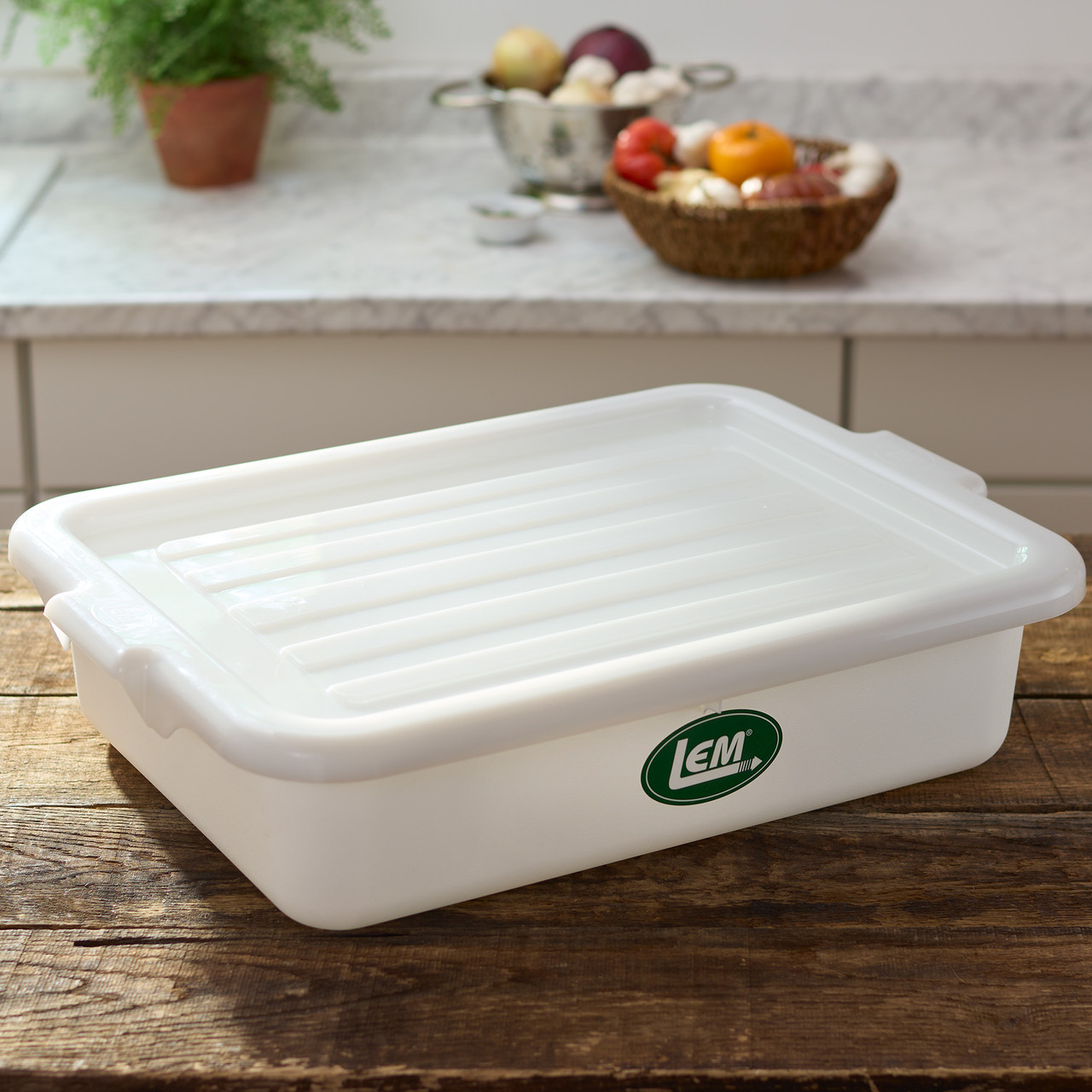 Meat Lugs and Covers - Pac Knife Sales, LLC