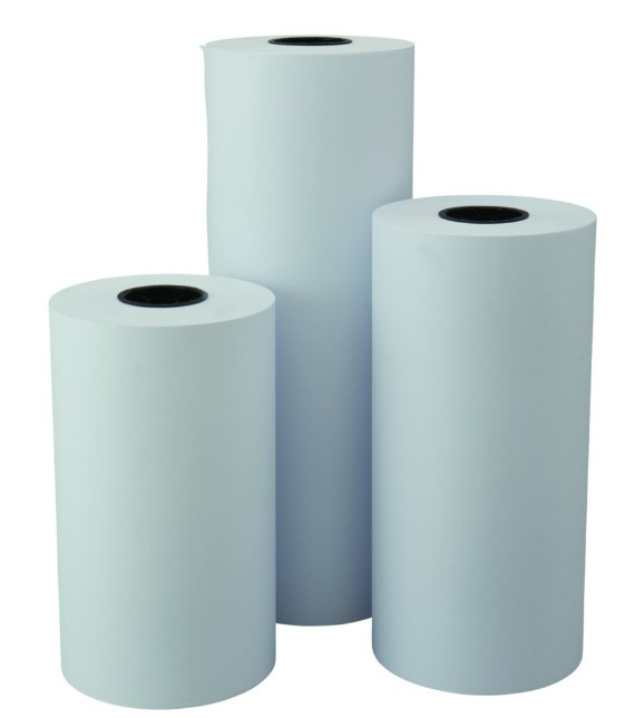 Freezer Paper Heavy Weight - Pac Knife Sales, LLC