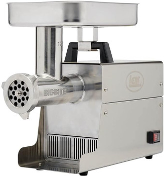 Grinders - Pac Knife Sales, LLC
