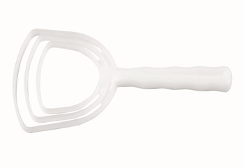 Meat Scrapers - Pac Knife Sales, LLC