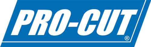 PRO-CUT Products - Pac Knife Sales, LLC