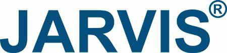 Jarvis Products - Pac Knife Sales, LLC