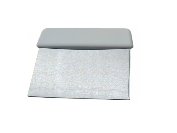 Meat Scrapers - Pac Knife Sales, LLC