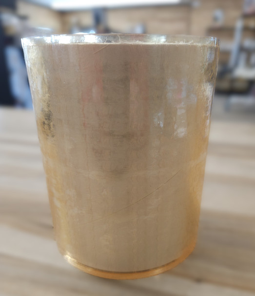 Bone Guard Perforated Sheets - Pac Knife Sales, LLC