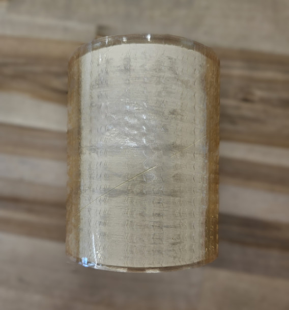 Bone Guard Perforated Sheets - Pac Knife Sales, LLC