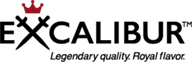 Excalibur Products - Pac Knife Sales, LLC