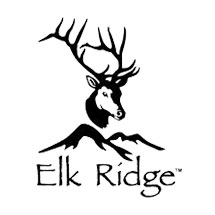 Pac Knife Sales, LLC