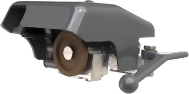Hobart Complete Sharpener Assembly - Pac Knife Sales, LLC