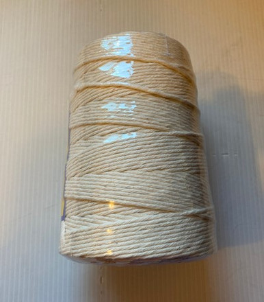 12 PLY Twine - Pac Knife Sales, LLC