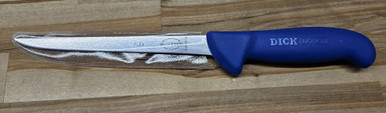 7" Boning Knife - Pac Knife Sales, LLC