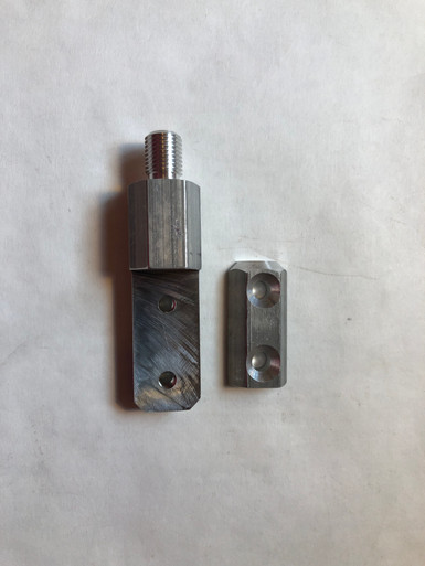 Handle Stud