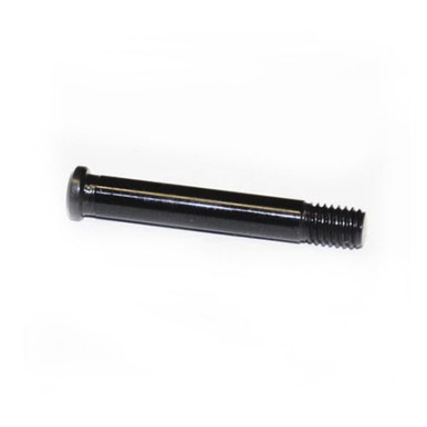 Drive Stud For 404