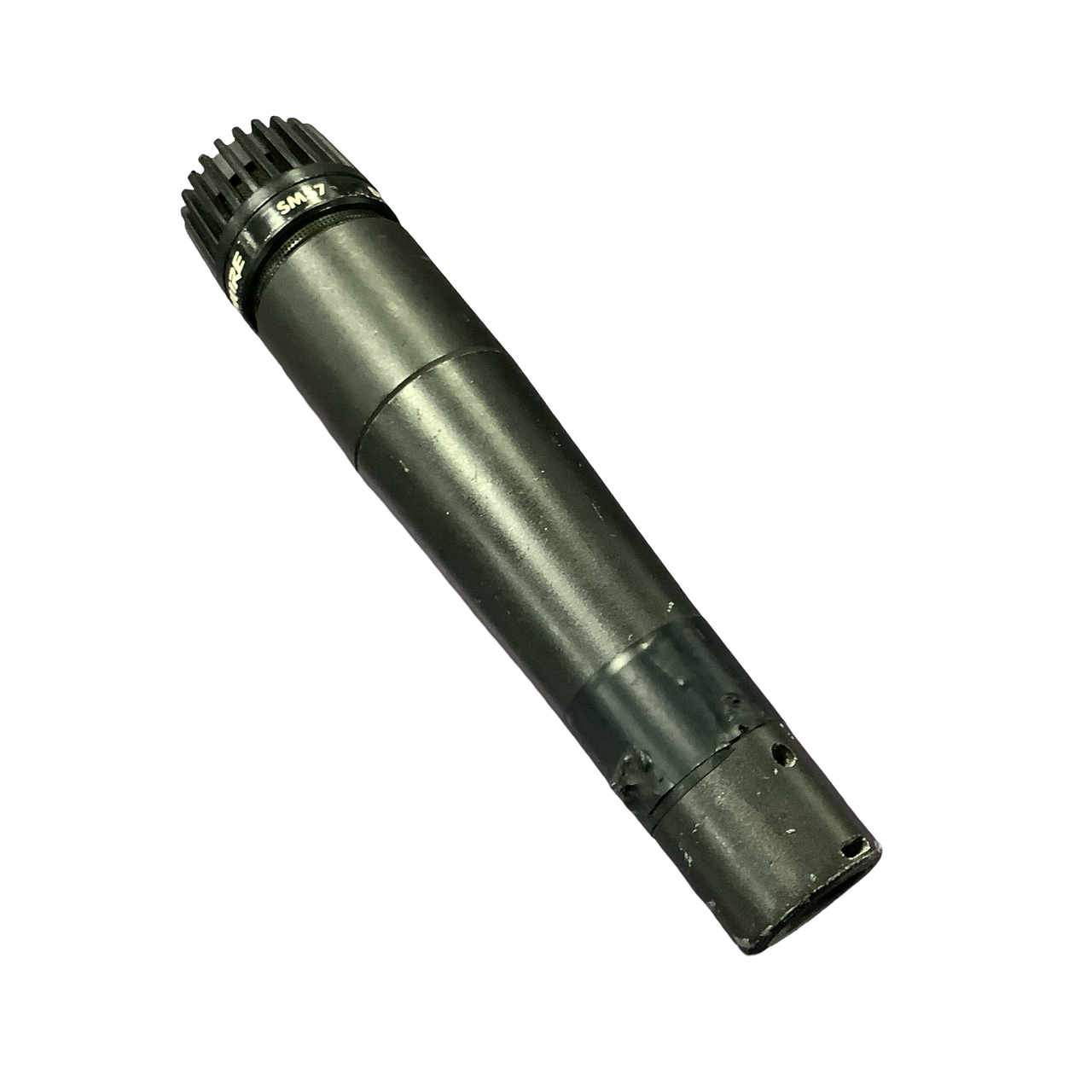 Used Shure SM 57 MICROPHONE Microphone