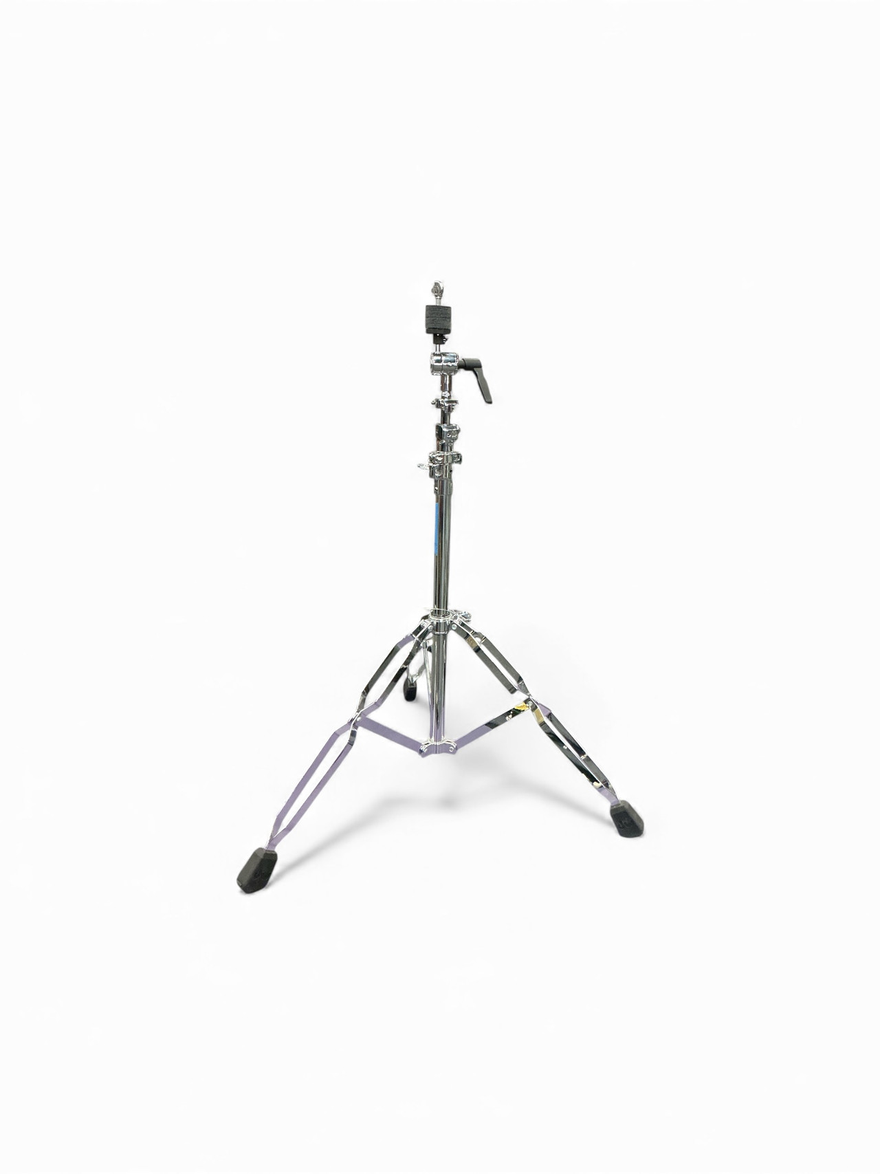 Used DW 3000 Straight Stand