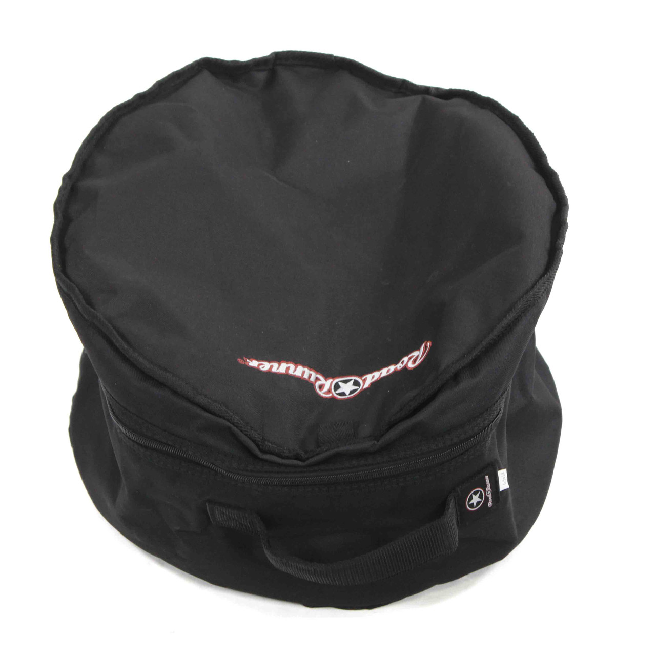 Used Road Runner 14X5 SNARE DRUM BAG Drum Bag