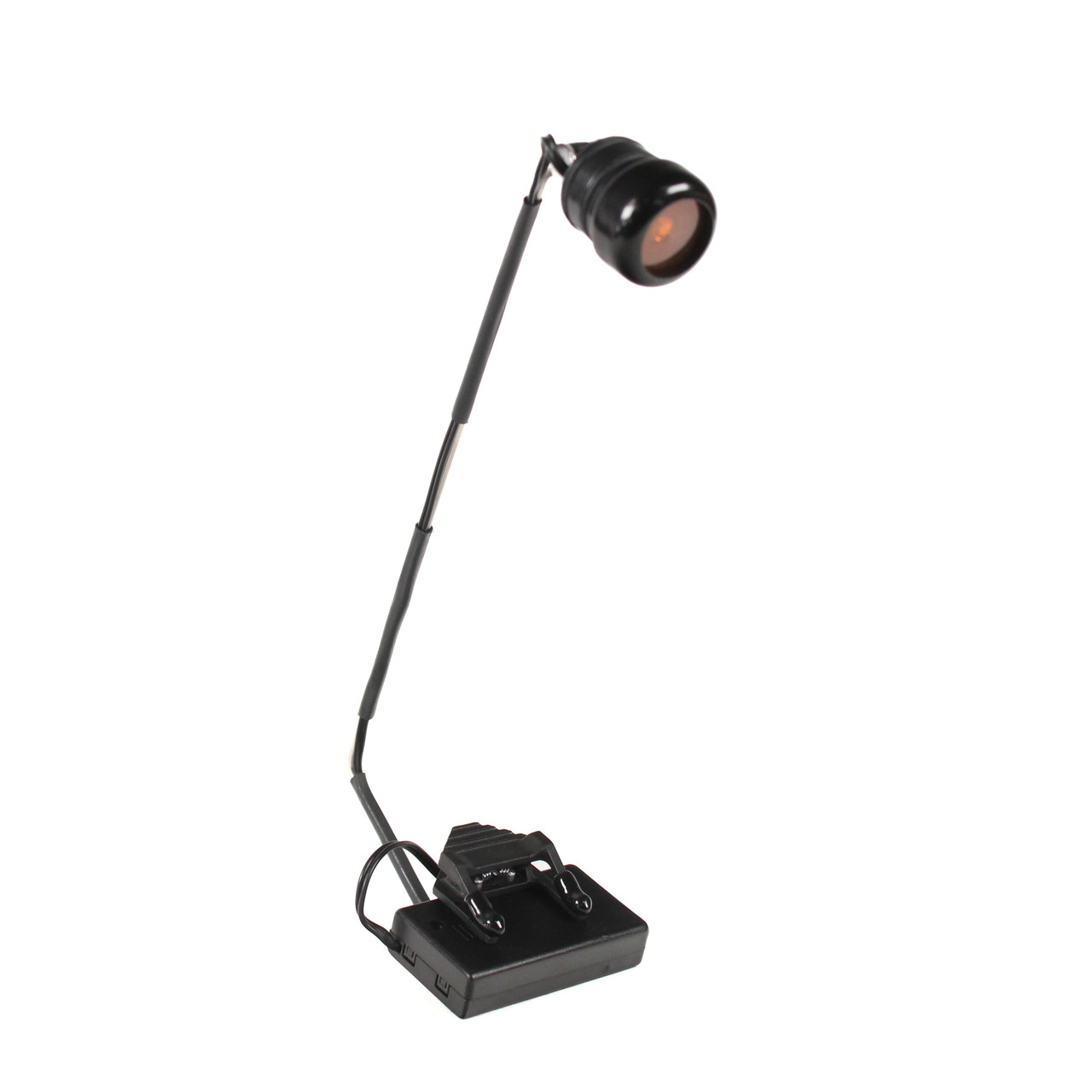 Used Maestro MUSIC STAND LIGHT Band Instrument Accessory
