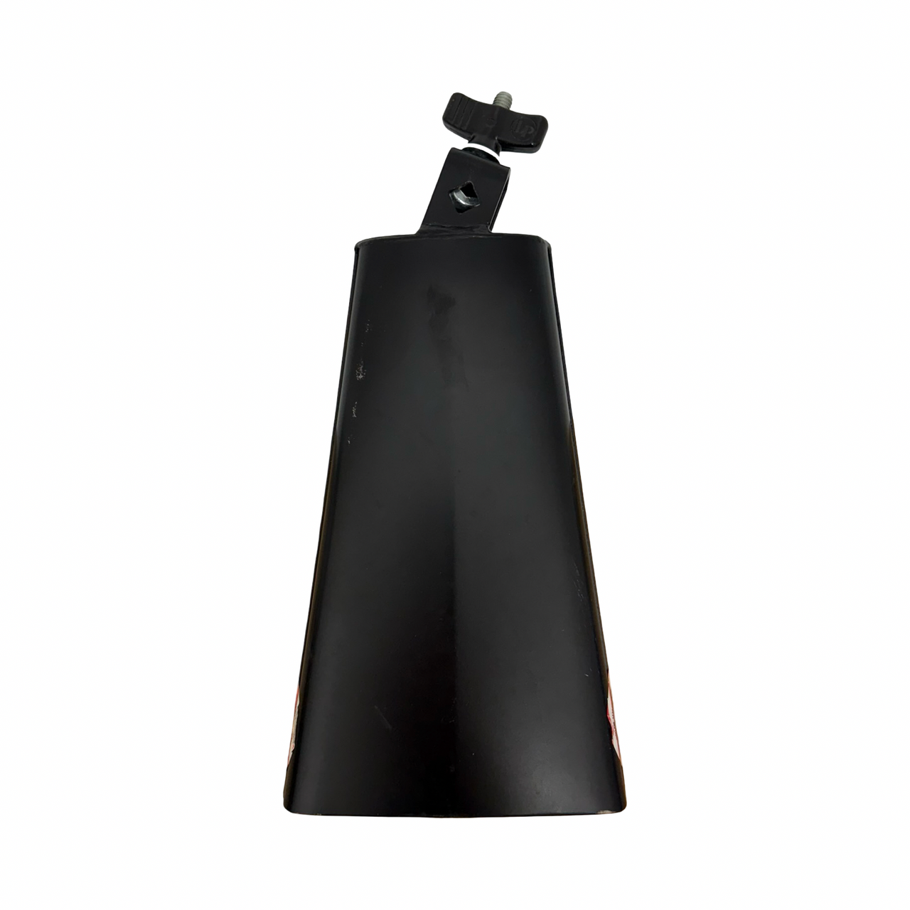 Used Latin Percussion - LP LARGE COWBELL Percussion Instrument