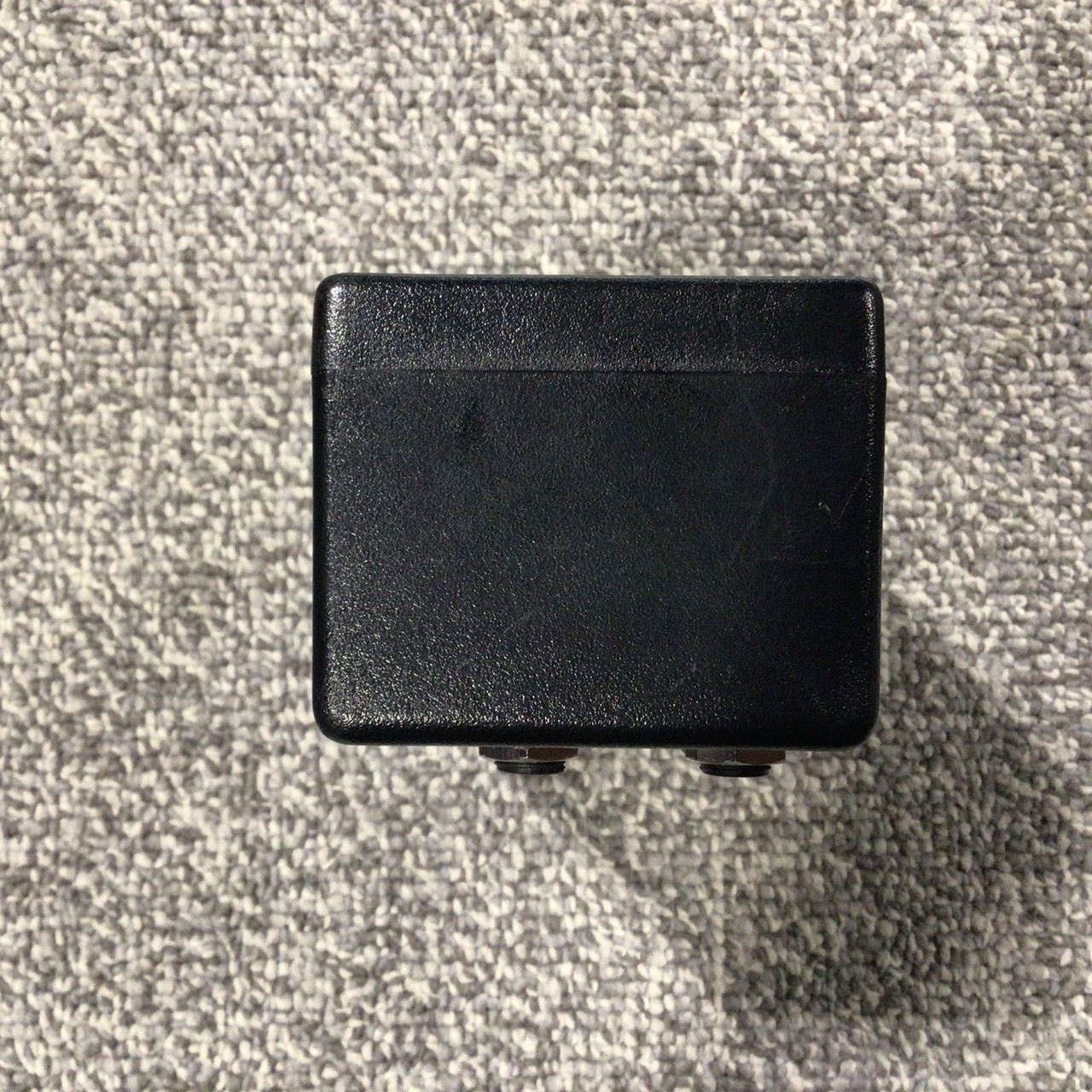 Used COLEMAN LS3 LINE LEVEL SELECTOR