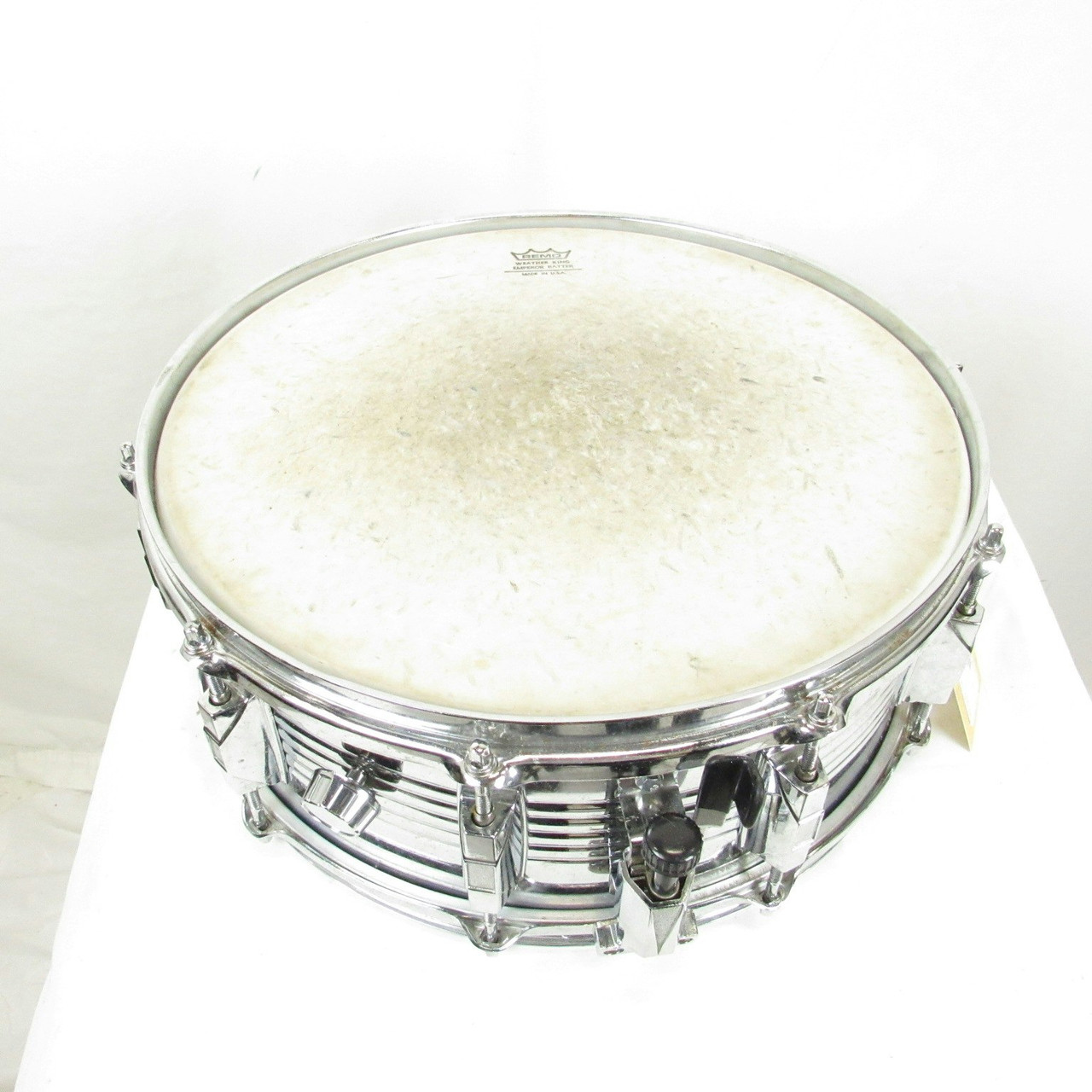 Used CB CB700 SNARE KIT Percussion - Other