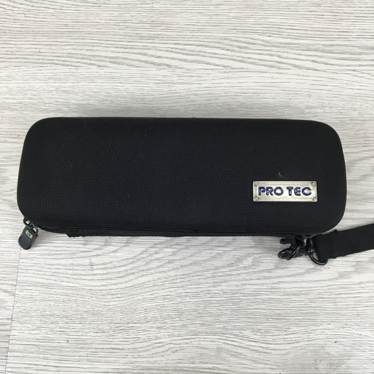 Used ProTec PICCOLO CASE Band Instrument Case