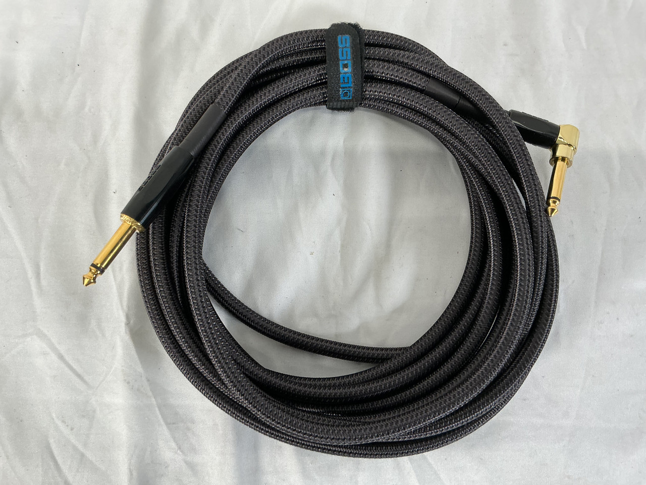 Used Roland BIC-P18A Cable