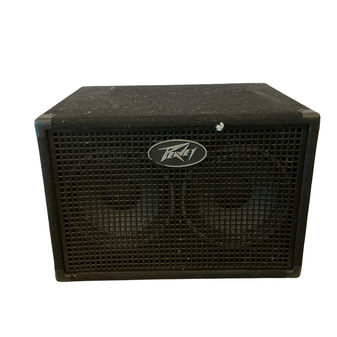 Used Peavey HEADLINER 210 Passive Sub