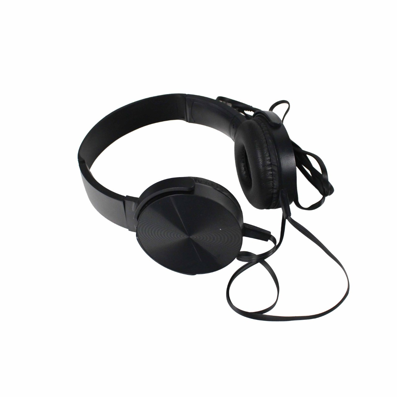 Used HEADPHONES Pro Sound Product