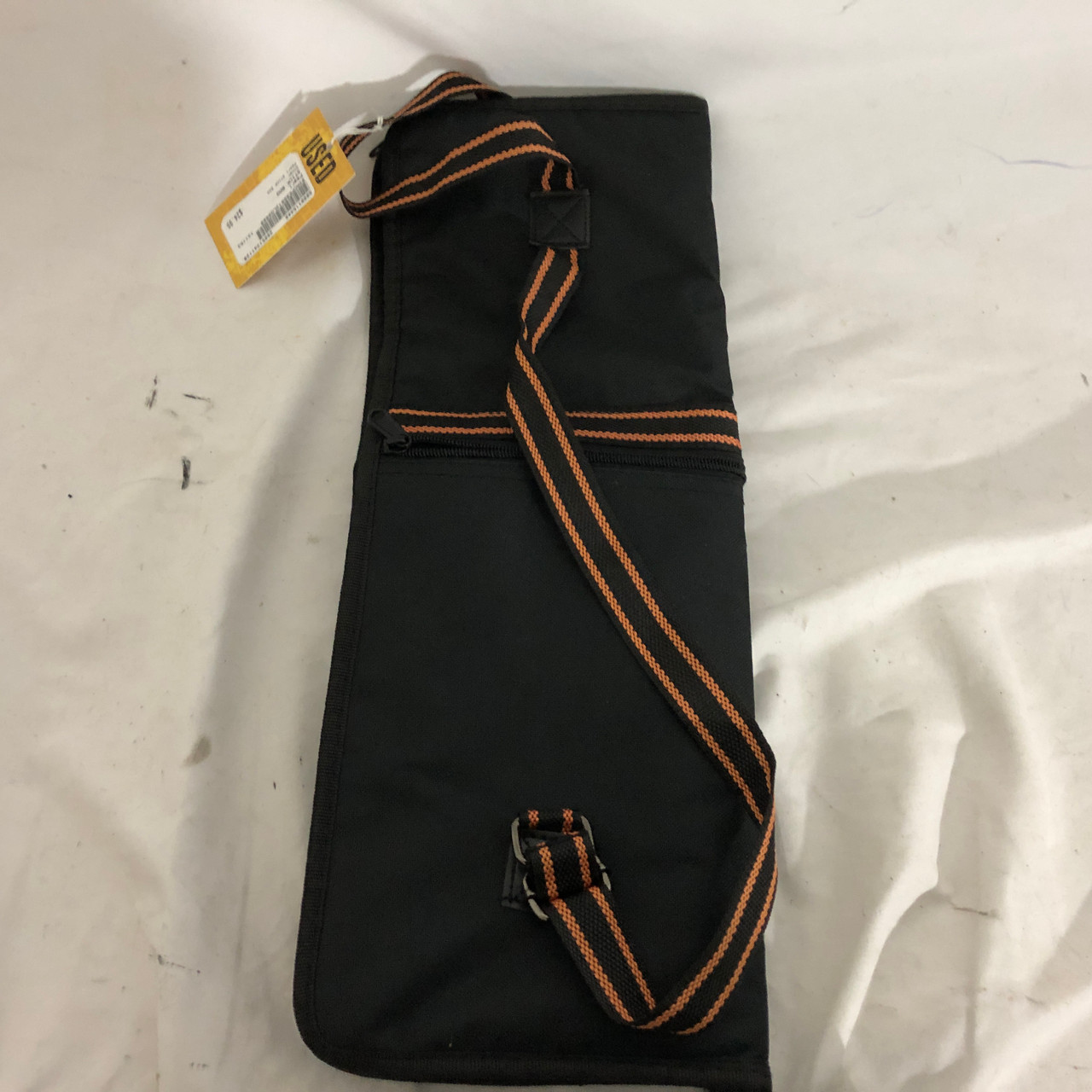 Used Pearl STICK BAG Percussion Accessory