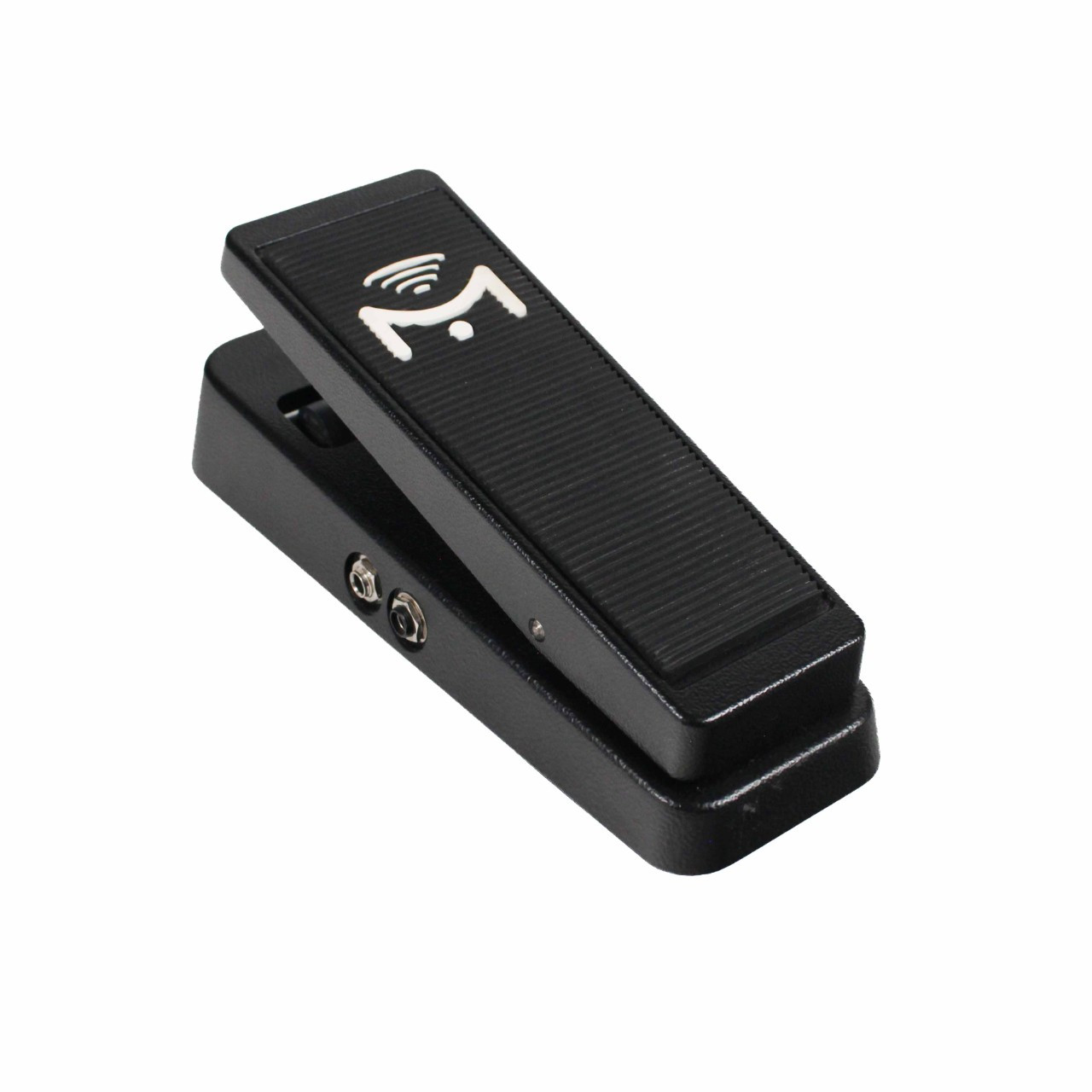 Used Mission Engineering EP-25K Expression Pedal