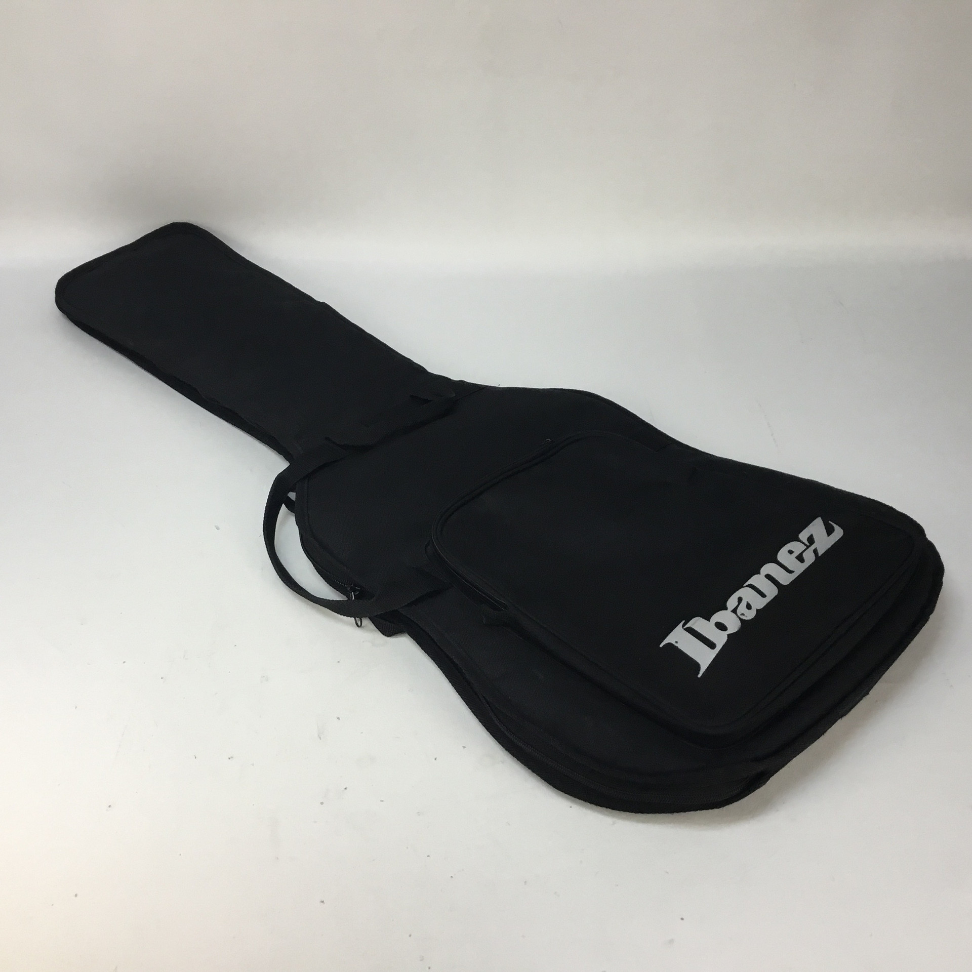 Used Ibanez ELECTRIC GIG BAG Guitar Gig Bag