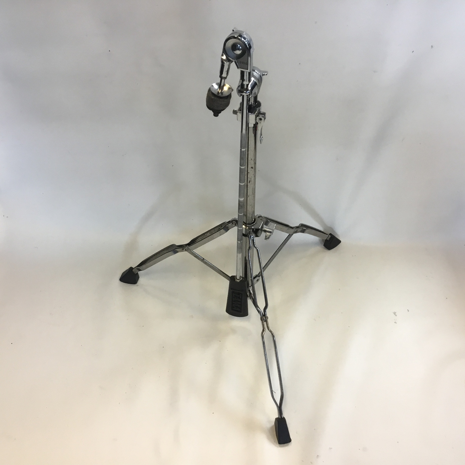 Used Tama BOOM CYMBAL STAND Boom Stand