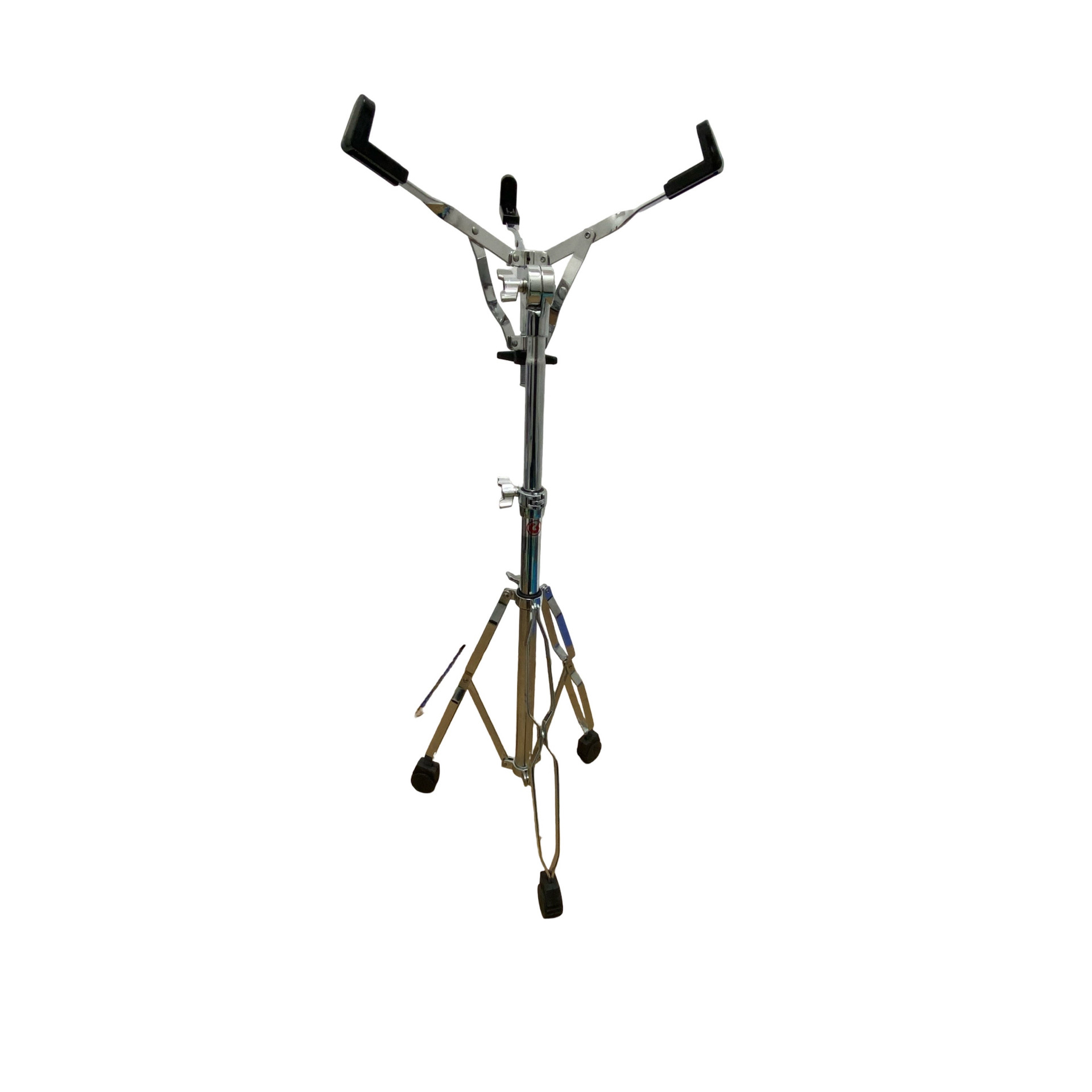 Used Gibraltar CONCERT SNARE STAND Snare Stand