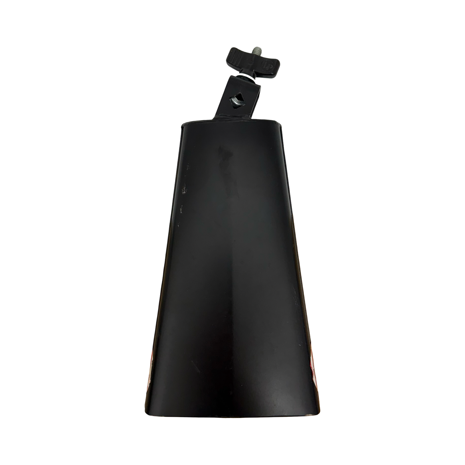 Used Latin Percussion - LP LARGE COWBELL Percussion Instrument