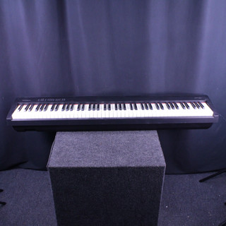 Used Roland FP-30 88-KEY DIGITAL PIANO W/PWR 88-Key Digital Piano 88-key