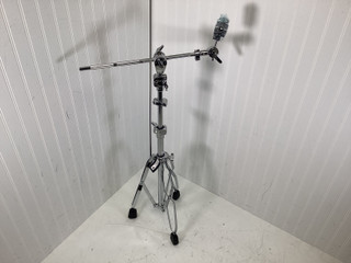 Used DW SERIES 3000 HIDDEN BOOM Boom Stand