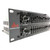 Used DBX 231 GRAPHIC EQ Equalizer