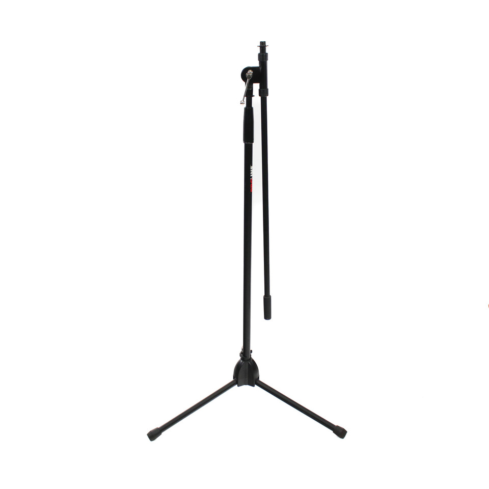 Used Proline BOOM MIC STAND Microphone Stand