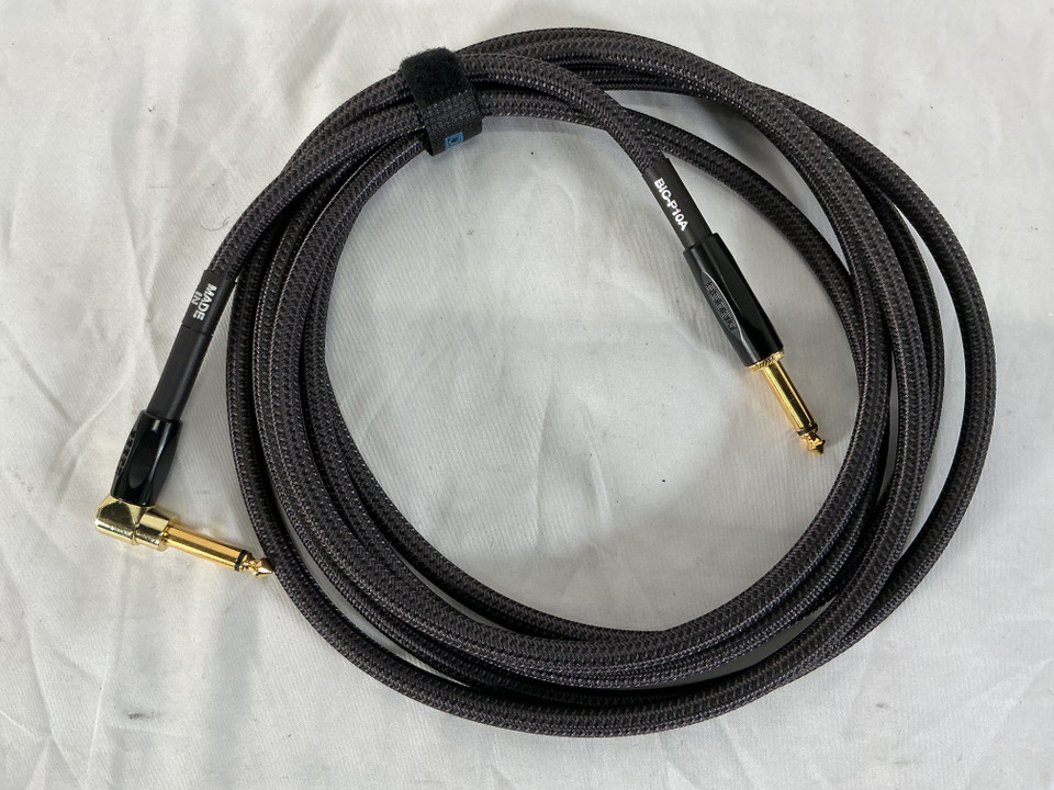 Used Roland BIC-P10A Cable