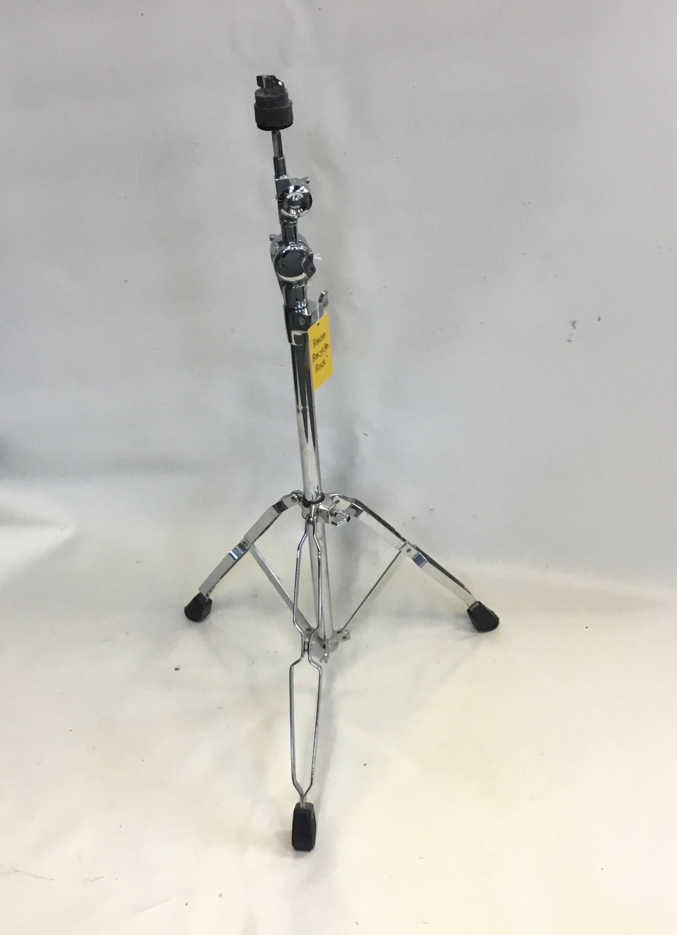 Used PDP BOOM STAND Boom Stand