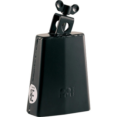 New MEINL 5" HEADLINER COWBELL Percussion - Other