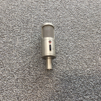 Used STUDIO PROJECTS B1 MICROPHONE Microphone