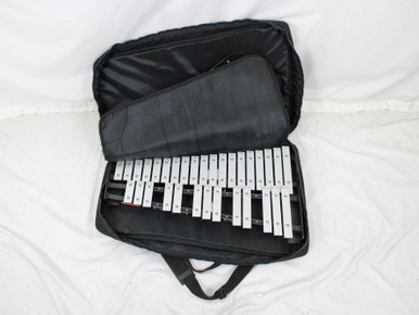 Used PERCUSSION PLUS BELL KITS Bell Kits Bell Kits