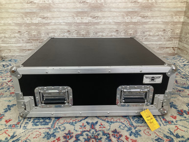 Used EWI MIXER CASE Large Mixer Case