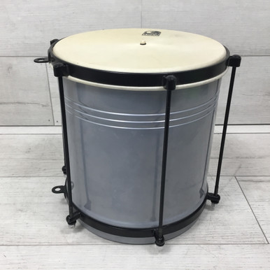 Used Toca Culca World Percussion Instrument