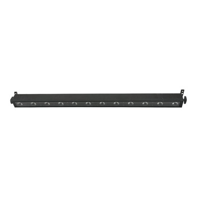 Used American DJ ADJ UB 12H Light Bar