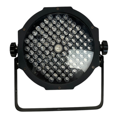 Used ADJ MEGA PAR PROFILE PLUS Single Can